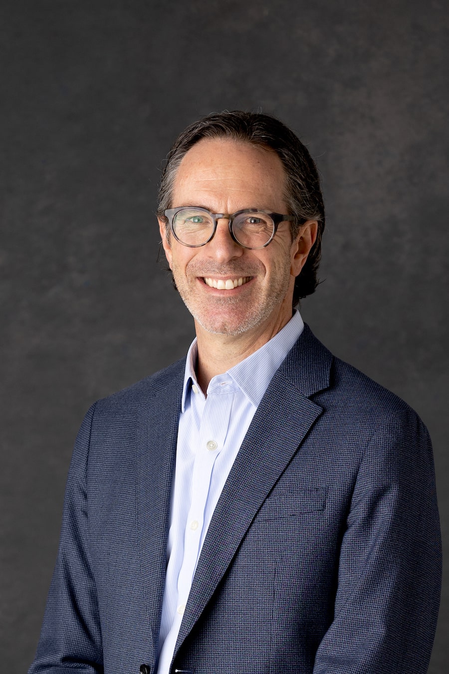 CBTI Team: Expert Psychologists & Therapists in Manitoba