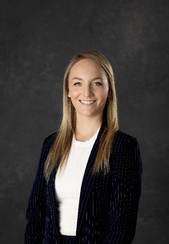 CBTI Team: Expert Psychologists & Therapists in Manitoba