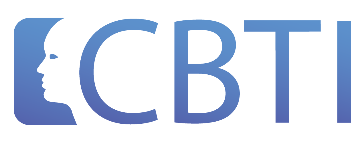 CBTI Team: Expert Psychologists & Therapists in Manitoba