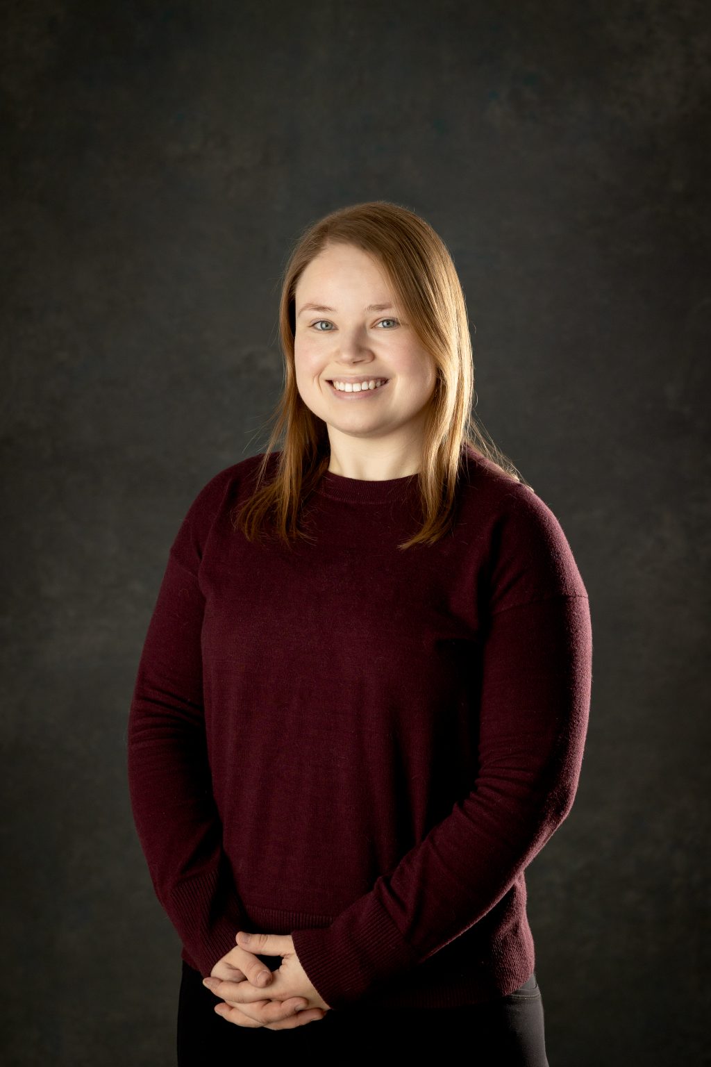 CBTI Team: Expert Psychologists & Therapists in Manitoba