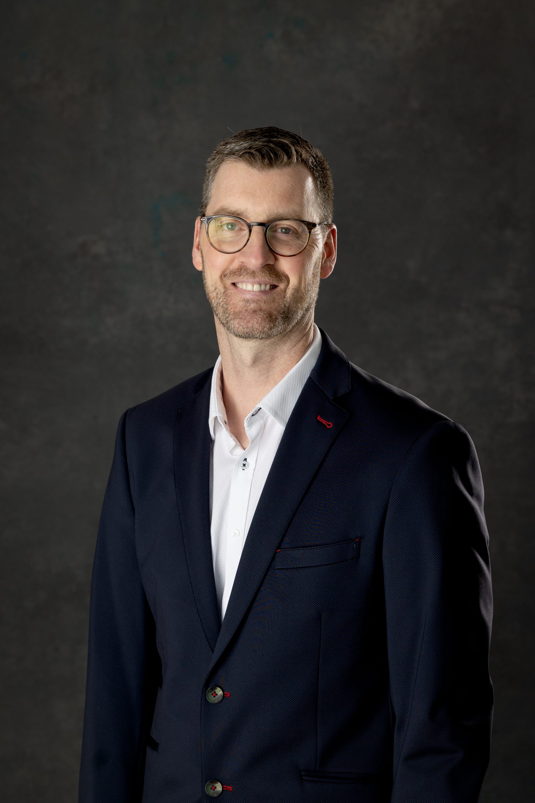 Child & Adolescent Psychological Services | CBTI