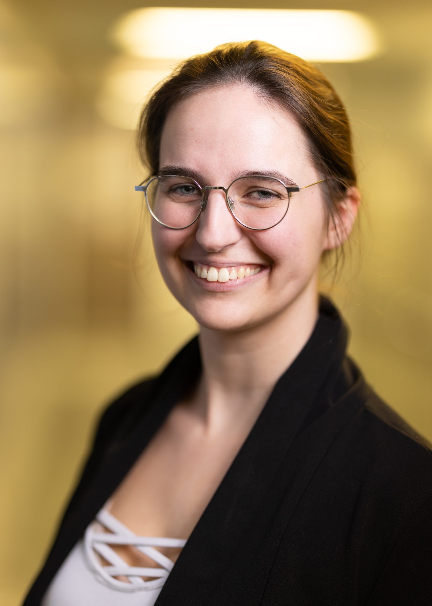 Psychological Services in Winnipeg and Manitoba | About CBTI